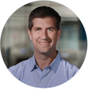 Peter Radovich - Mirum Pharma