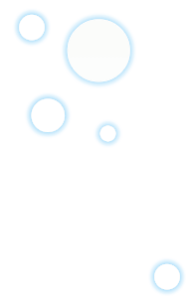Cholbam - Mirum Pharma
