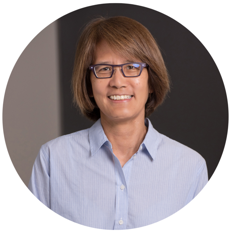 Leadership Team - Mirum Pharma