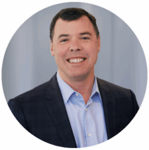 Doug Sheehy, JD - Mirum Pharma